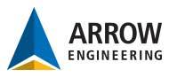 Home - Arrow Engineering